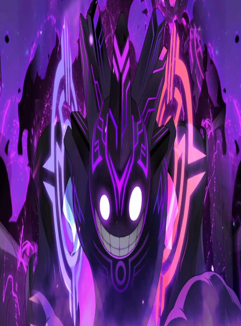 MapleHub - Your MapleStory Companion